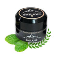 Explore pure shilajit energy boost
