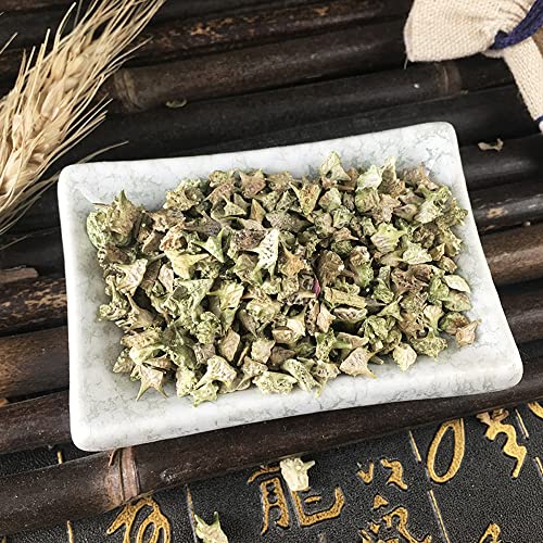 explore tribulus benefits for fitness enthusiasts
