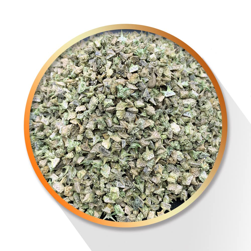 explore tribulus benefits for male health