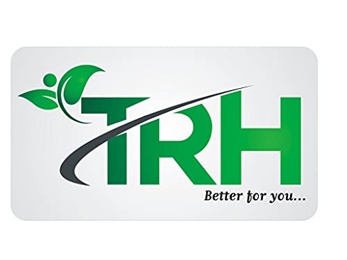 explore tribulus benefits in Canada