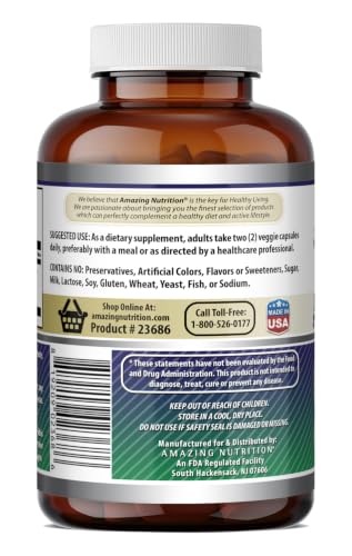 exploring astragalus side effects and safety