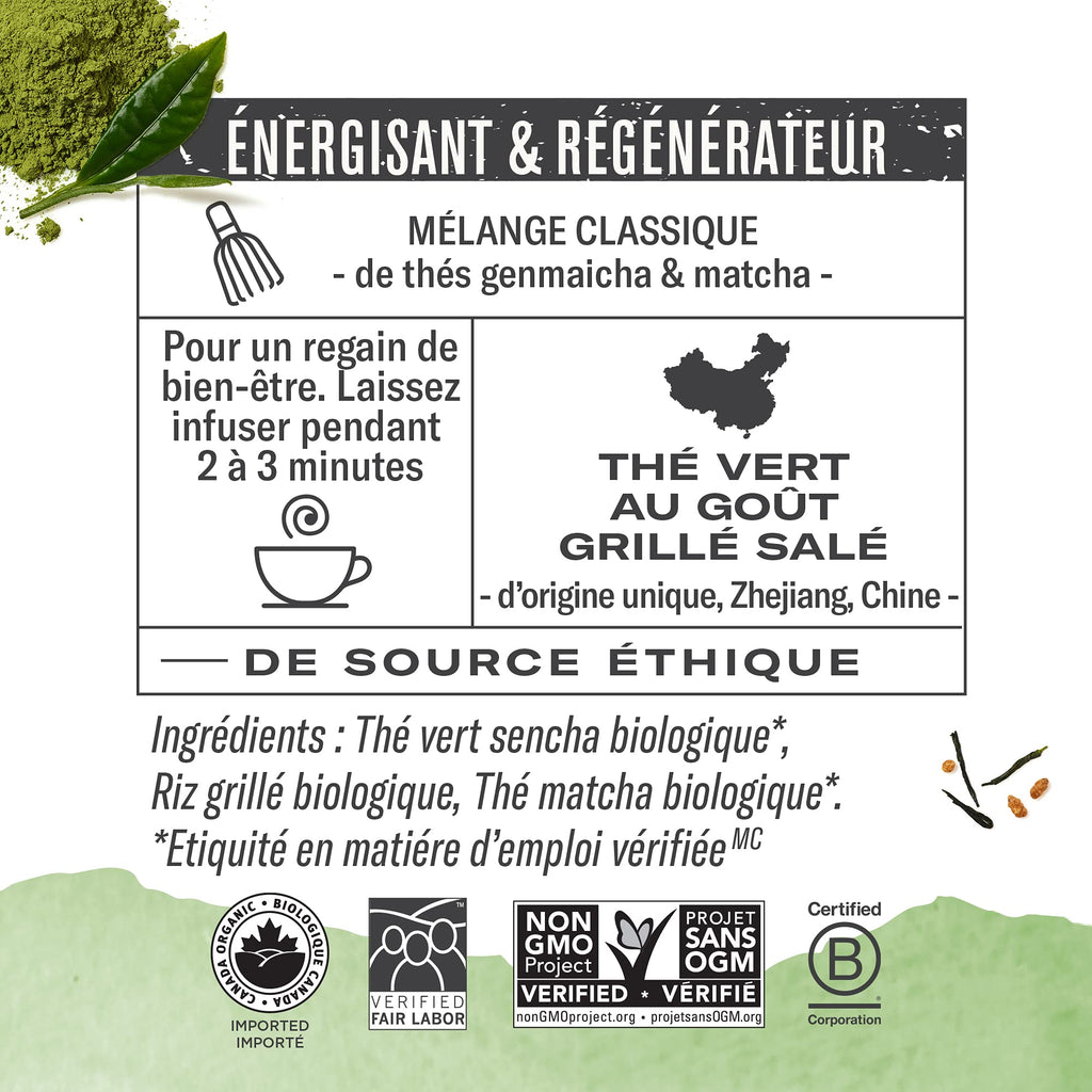 exploring green tea antioxidants