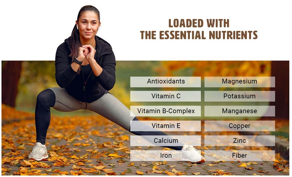 exploring haritaki benefits for skin