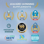 exploring l-lysine side effects
