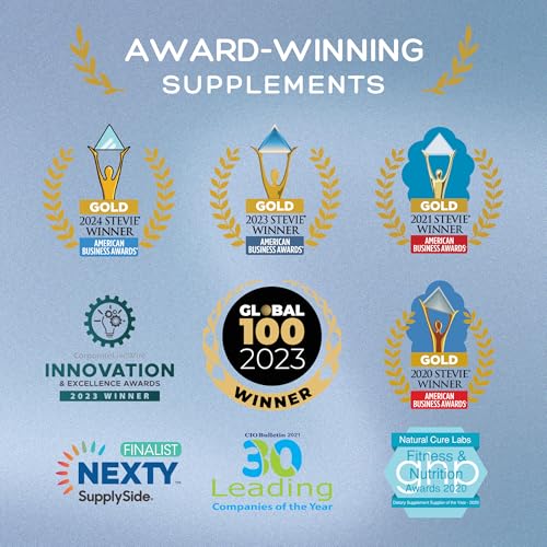 exploring l-lysine side effects
