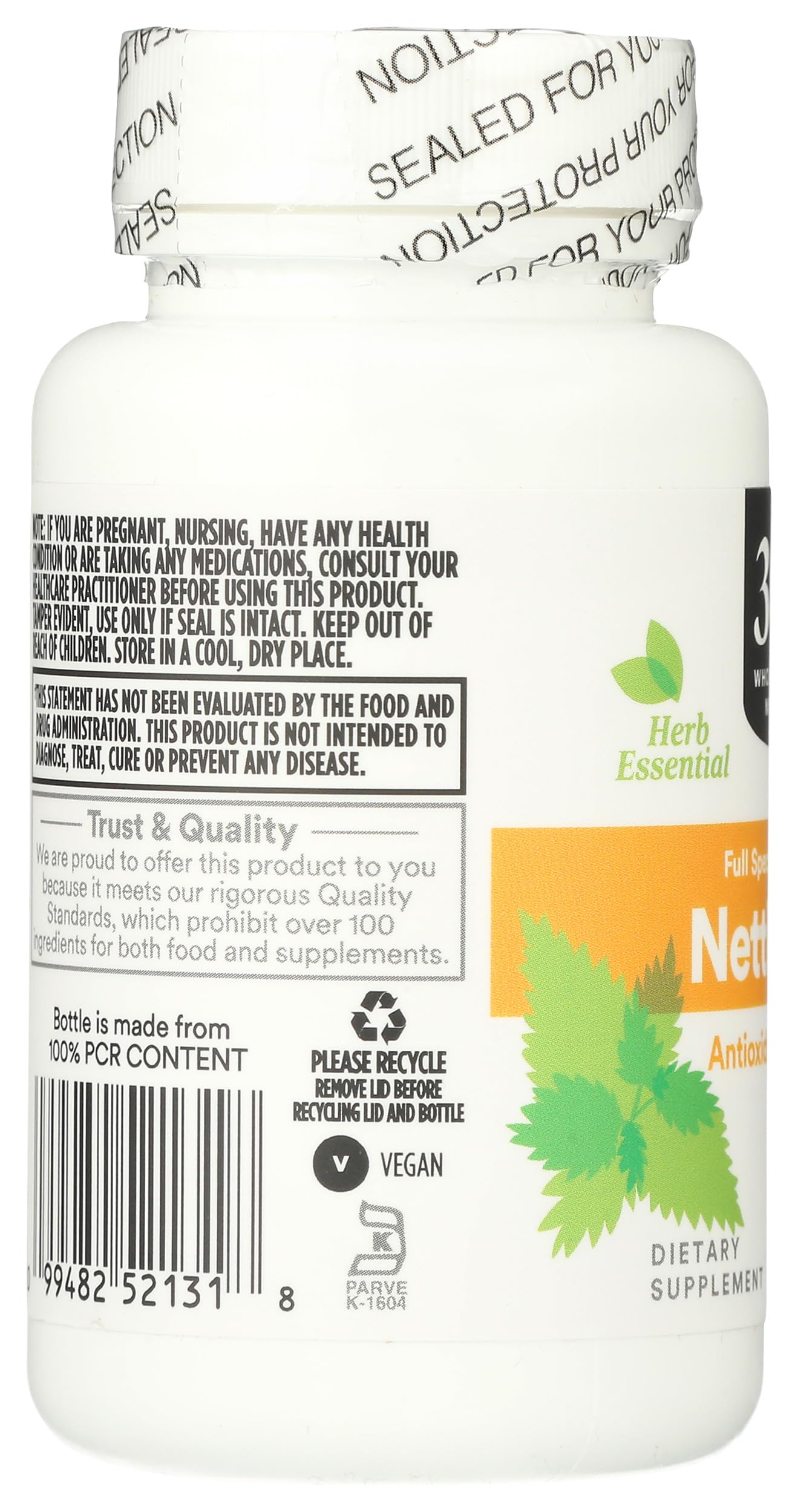 exploring nettle tea benefits