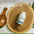 exploring what is l-lysine