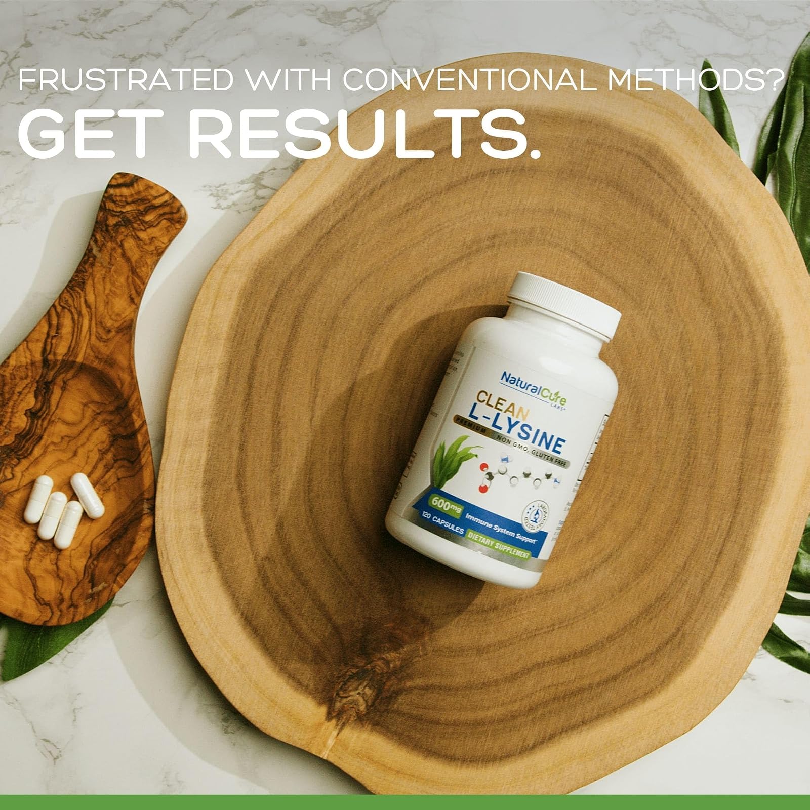 exploring what is l-lysine