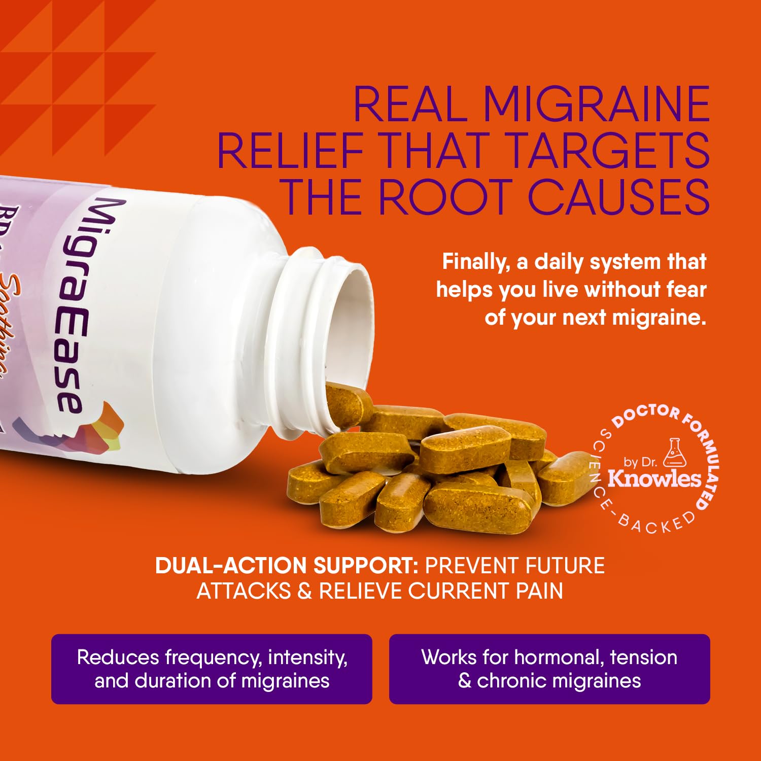 extended-release multivitamin for men