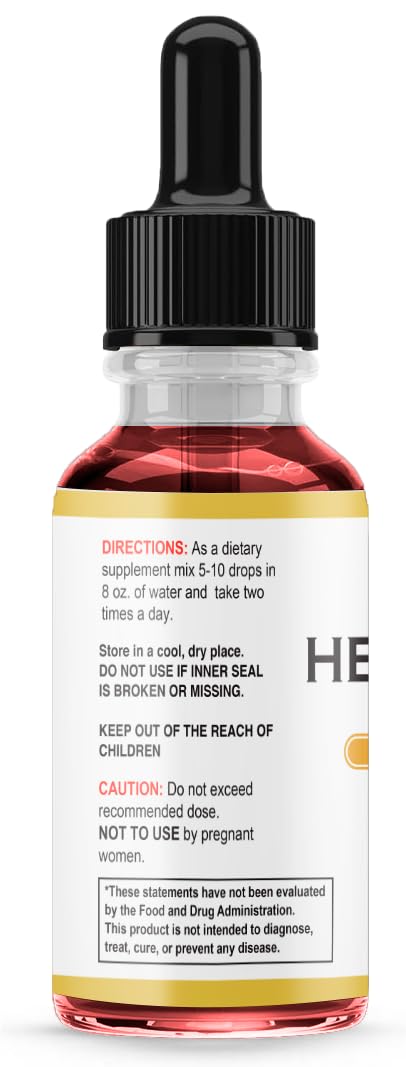 external and internal health support