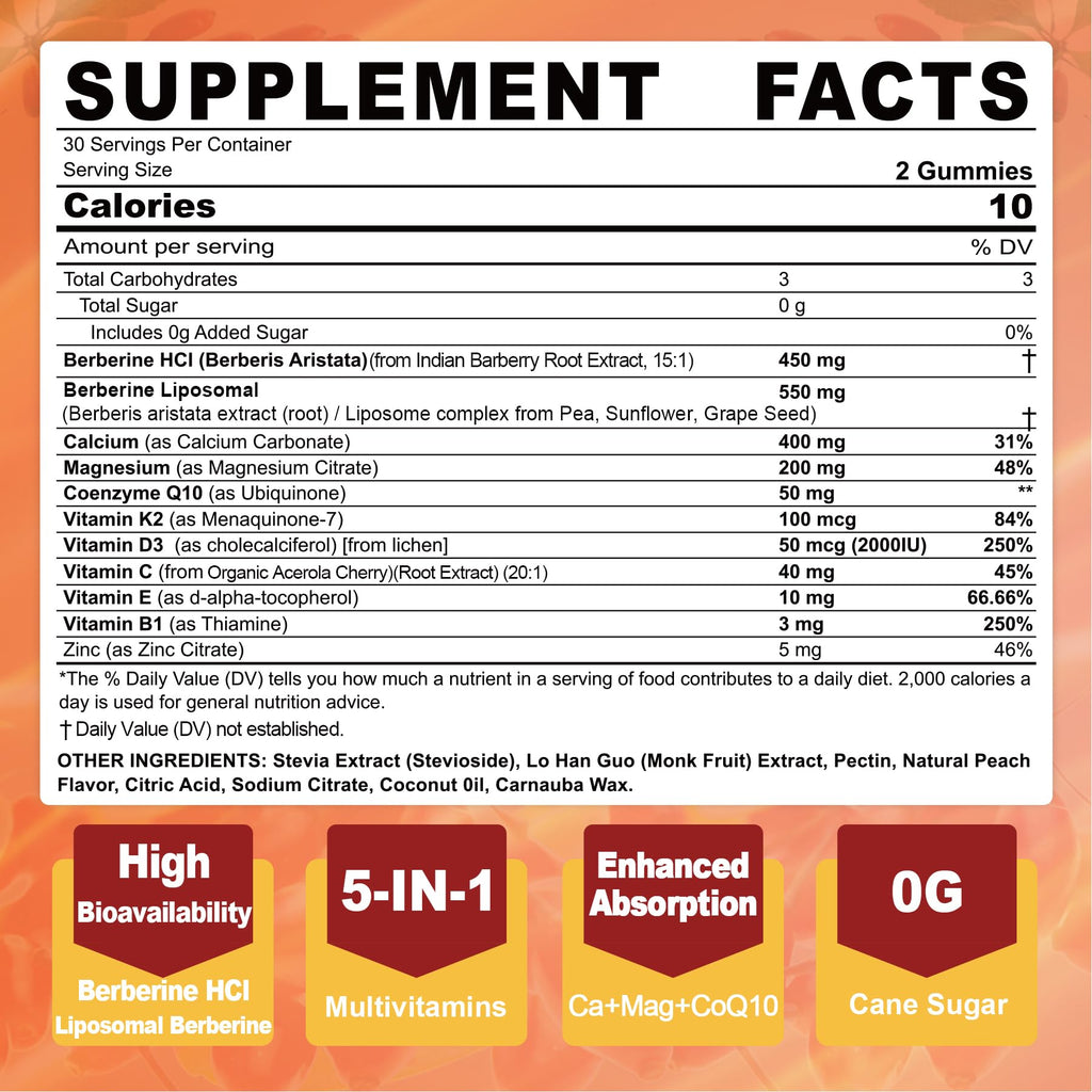 extra absorption calcium magnesium supplement