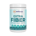 extra fiber supplement for digestion