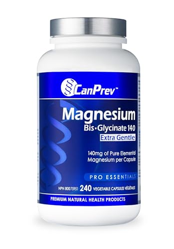 extra gentle magnesium for sleep support