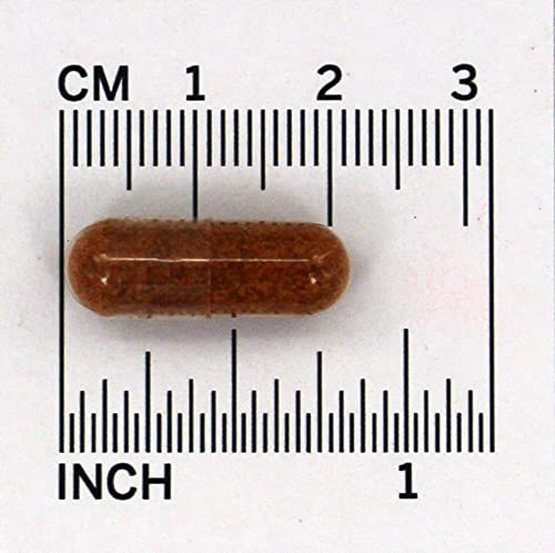 extra hot cayenne for spicy health