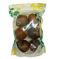 extra large dried monk fruit