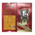 extra-large red ginseng roots for energy