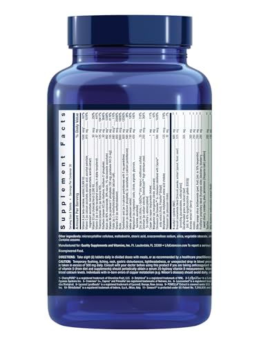 extra niacin for healthy aging