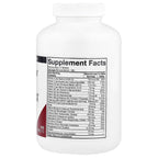 Extra P5P support in Kirkman vitamins