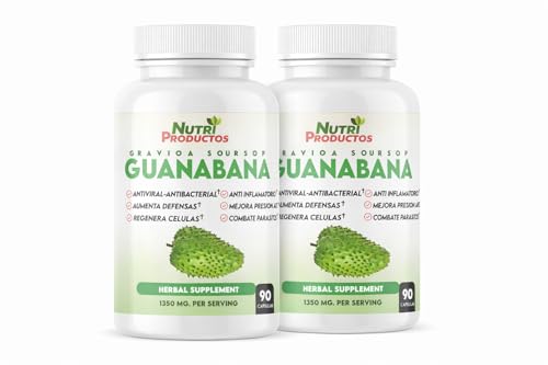 extra potent blended vitamin supplements