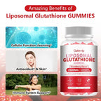 extra powerful multivitamin for seniors