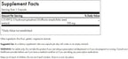 Extra strength 5-HTP for relaxation