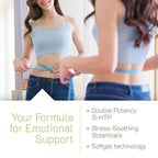 extra strength 5-HTP formula