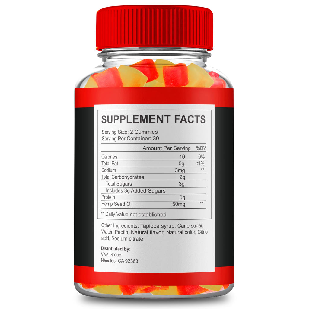 Extra strength alpha lipoic acid formula