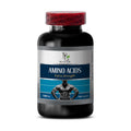 extra strength amino acids supplement