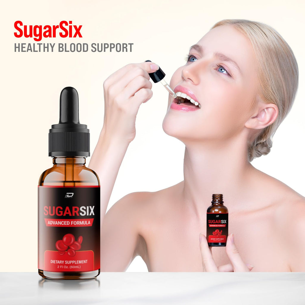 extra strength appetite support drops