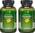 extra strength ashwagandha capsules