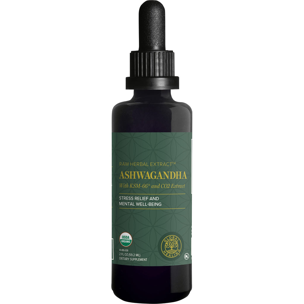 extra strength ashwagandha drops for men