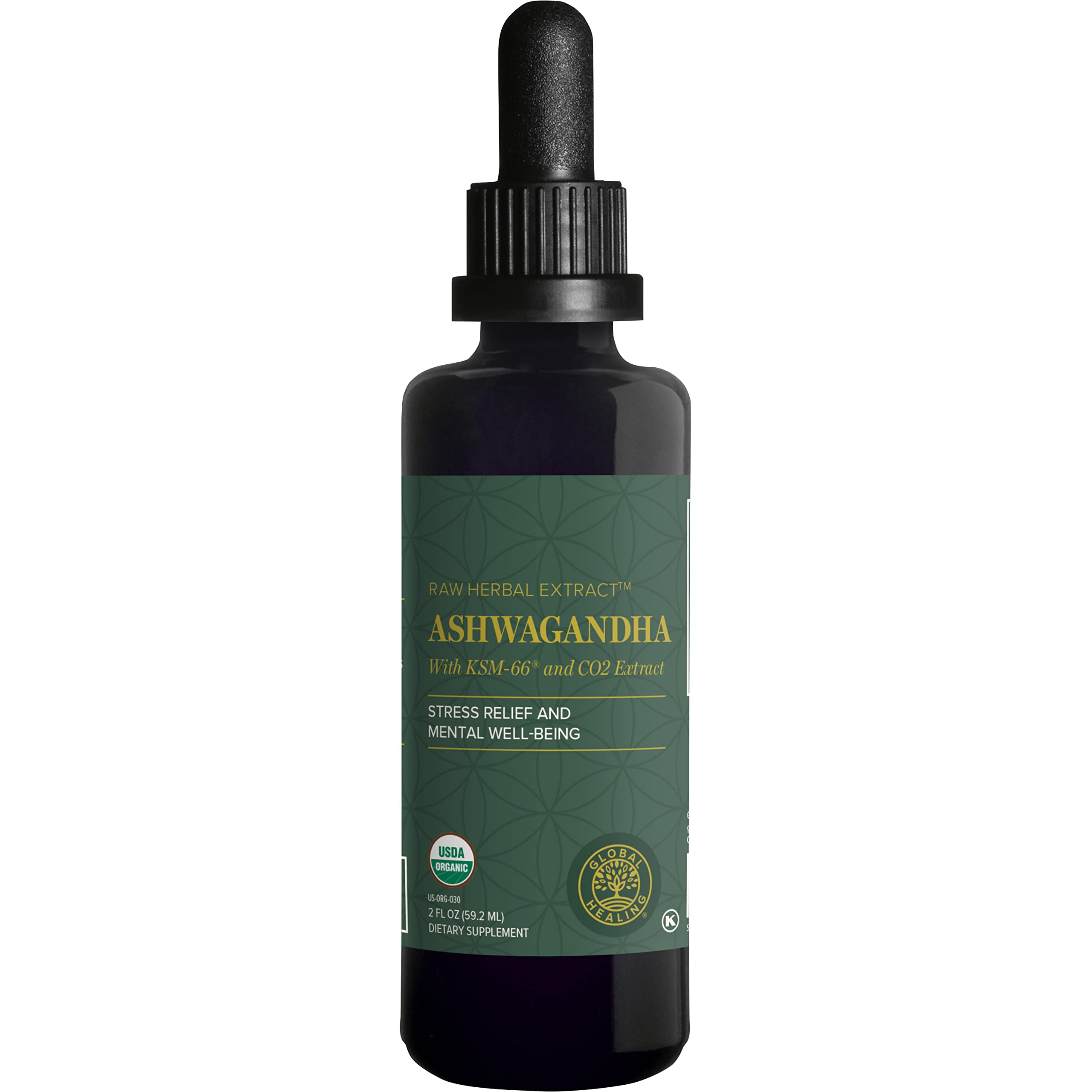 extra strength ashwagandha drops for men