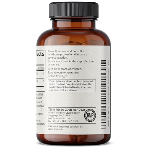 extra strength ashwagandha for energy boost