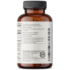 extra strength ashwagandha for energy boost