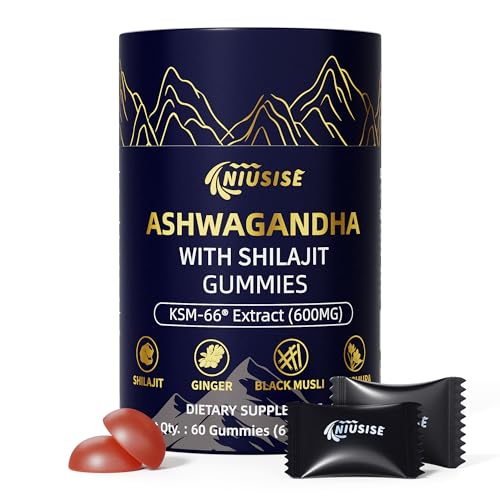 extra strength ashwagandha for energy