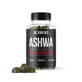 extra strength ashwagandha gummies