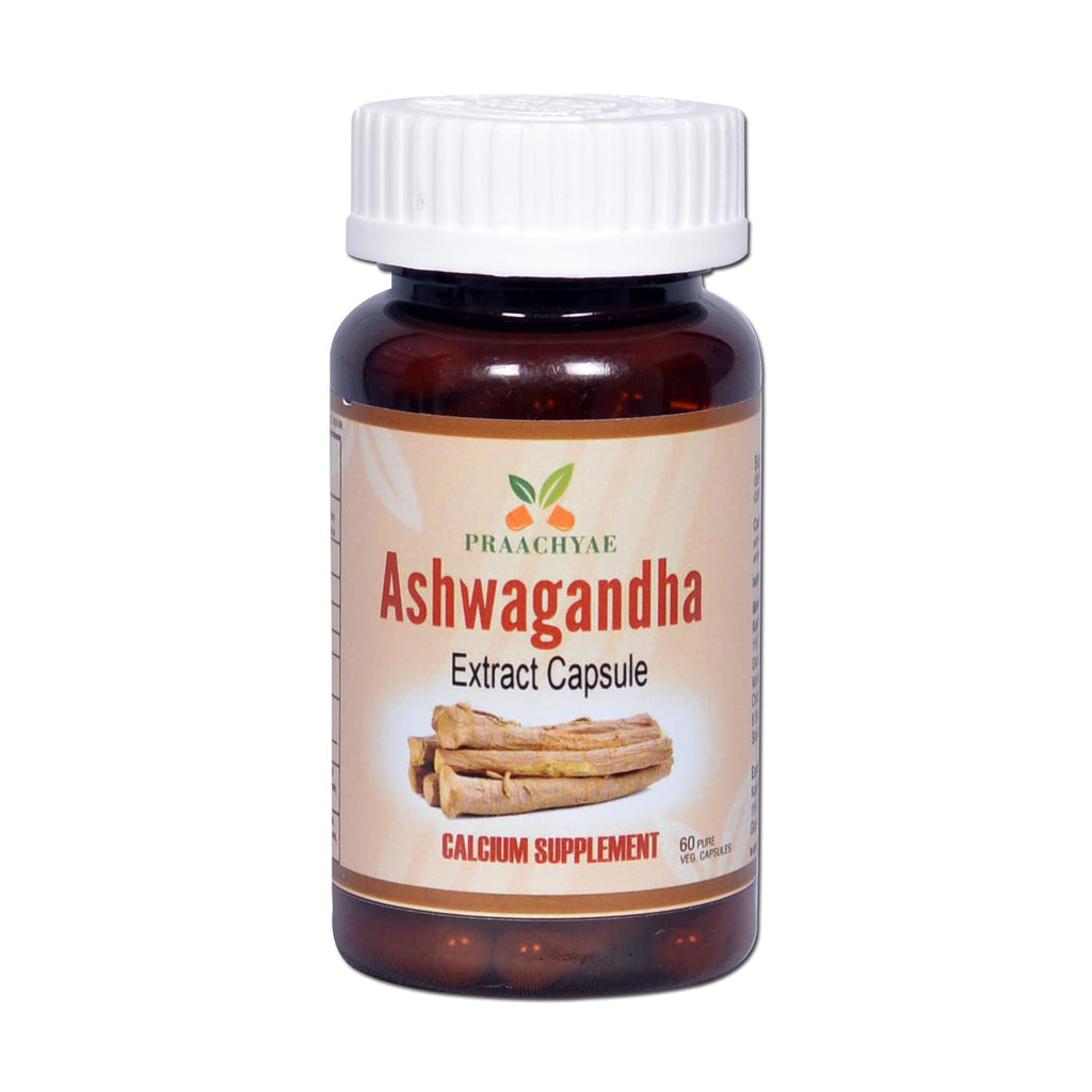 extra strength ashwagandha mood support