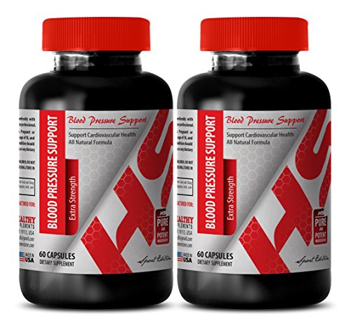 extra strength B12 capsules