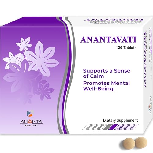 extra strength bacopa for deep sleep