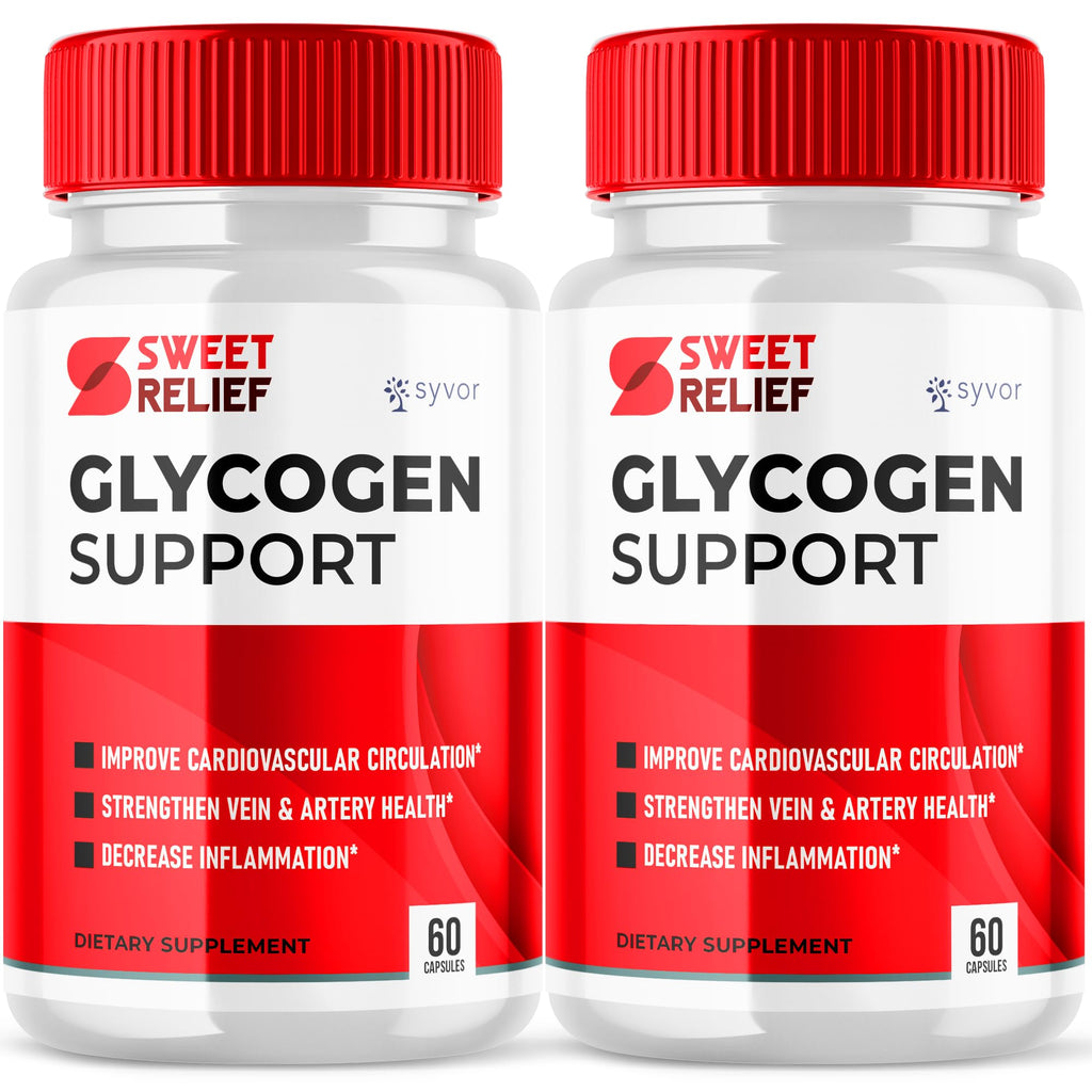 extra strength blended vitamin capsules