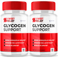 extra strength blended vitamin capsules