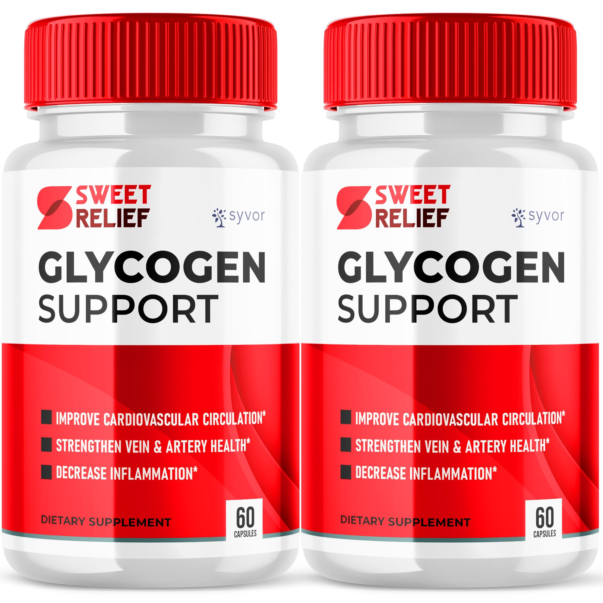 extra strength blended vitamin capsules