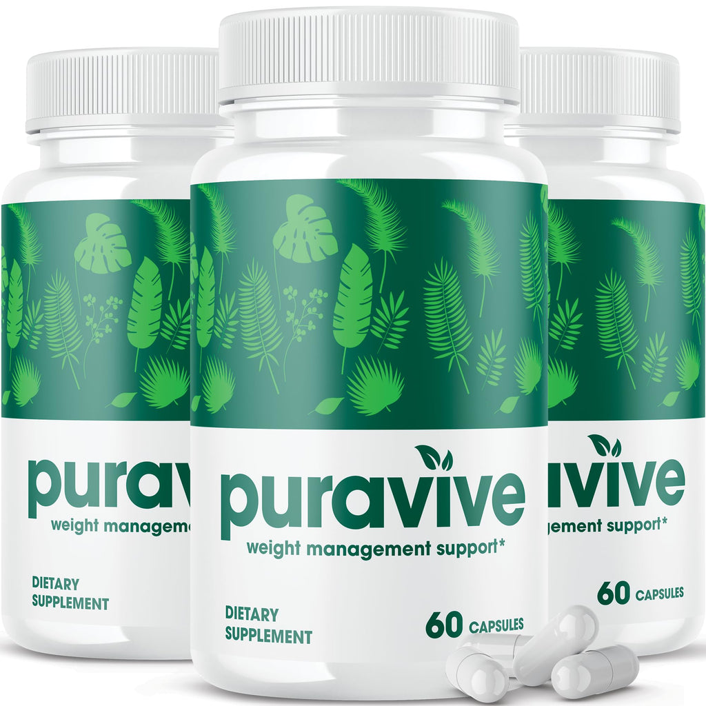 extra strength blended vitamin capsules