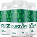 extra strength blended vitamin capsules
