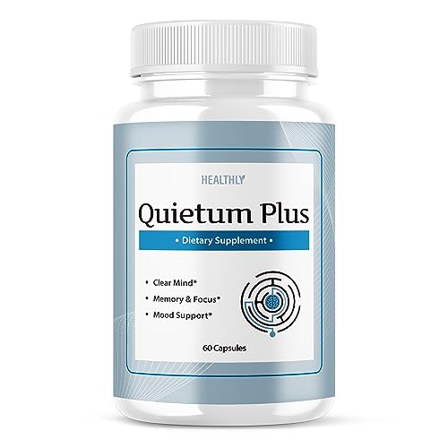 extra strength blended vitamin capsules