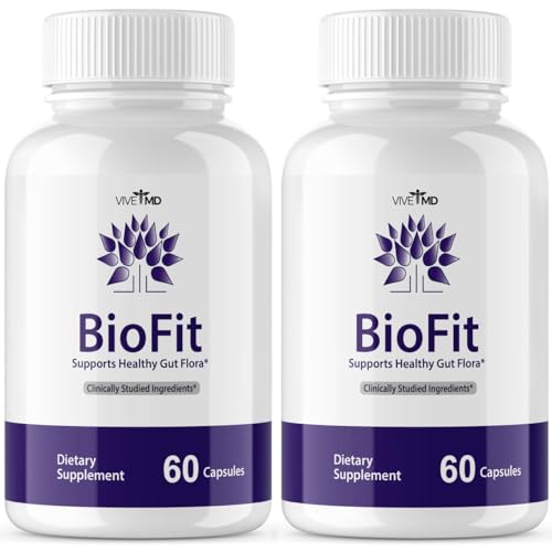 extra strength blended vitamin capsules