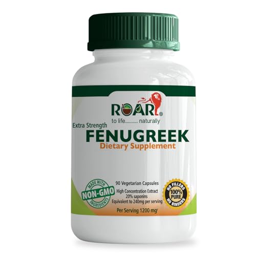 extra strength blended vitamin capsules
