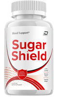 extra strength blended vitamin capsules