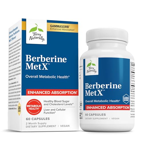 extra strength blended vitamin capsules