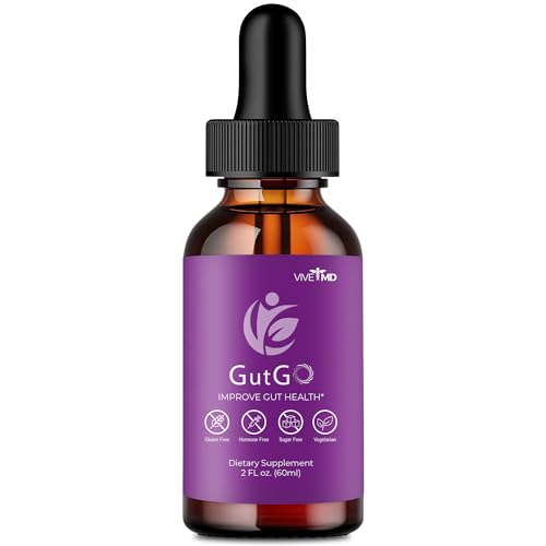 Extra strength blended vitamin formula
